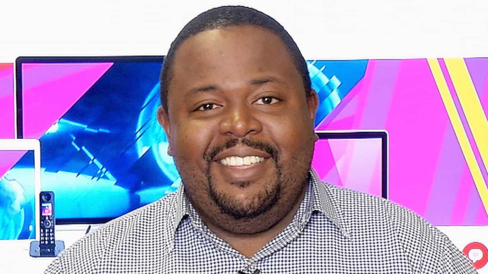 Women's Empowerment Event to be hosted by Cable Bahamas Group - Our News