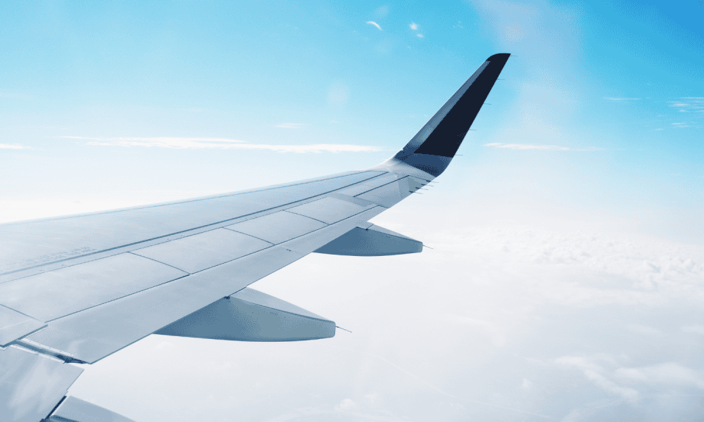 Falcon Boys Club Flying High - Our News