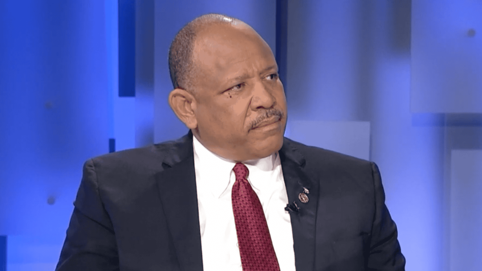 FNM On Davis Administration's First Year - Our News