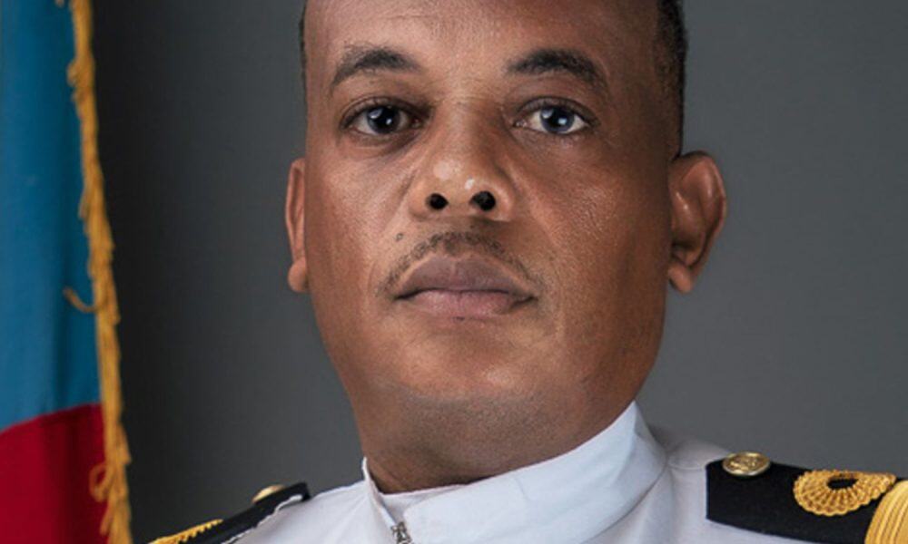 RBDF Loses Nearly 50 Officers Annually - Our News