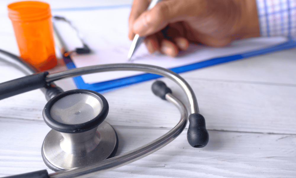 Five Abaco Clinics To Be Renovated - Our News