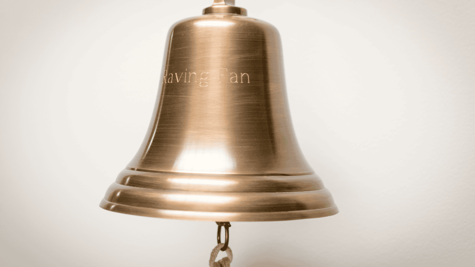 Anglican Church Bells Ring In Honour of Queen Elizabeth II - Our News