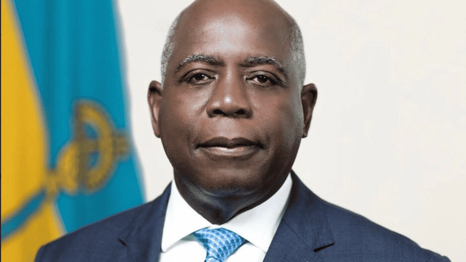 PM Gives Communication On The Passing Of The Queen - Our News