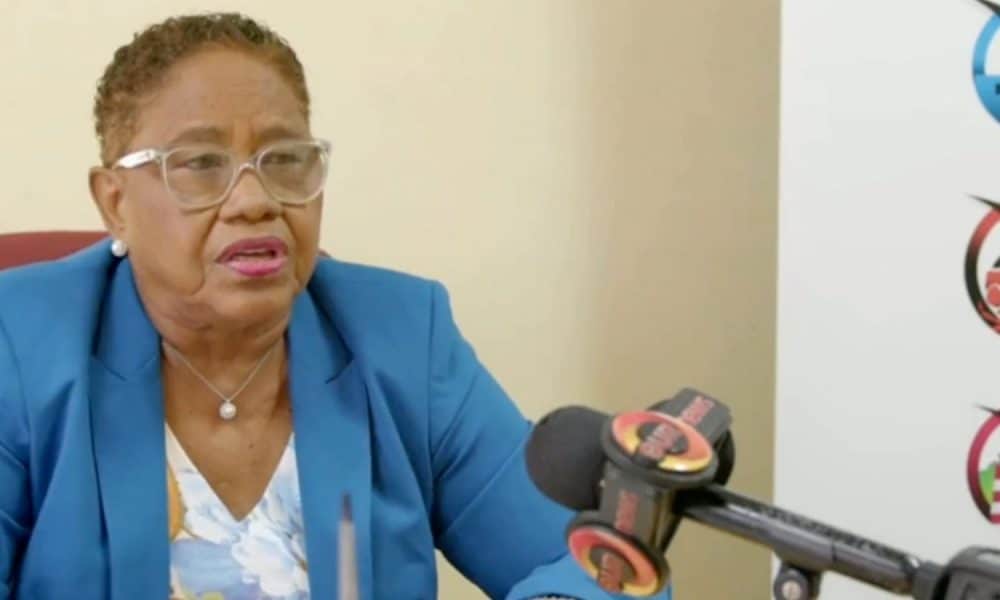 Abaco Gearing Up For Annual Conference - Our News