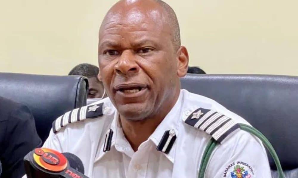 BCAWU Signs New Agreement - Our News