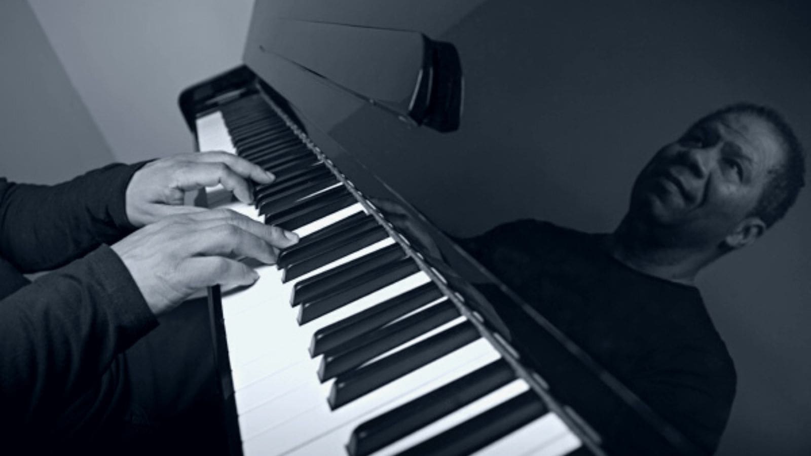 Remembering Maestro Lee Callender - Our News