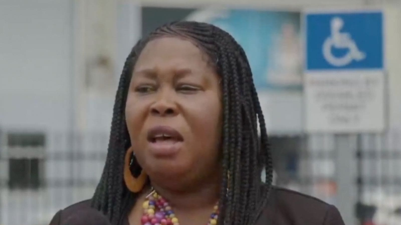 MOT: RTD Allegations Under Investigation - Our News