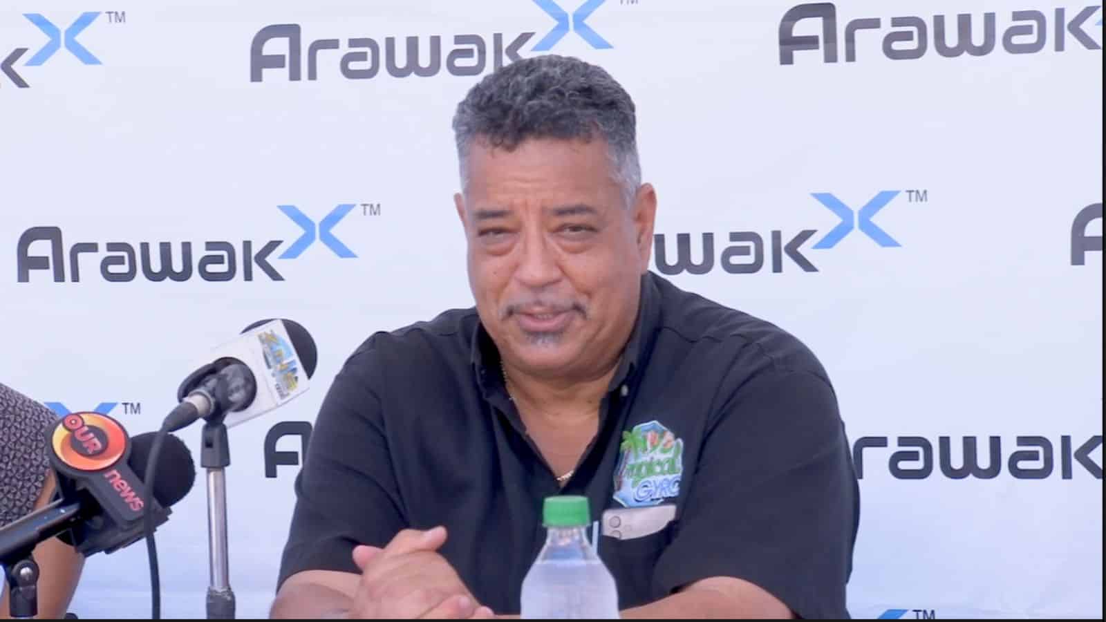 Tropical Gyros To Open New Location in December - Our News