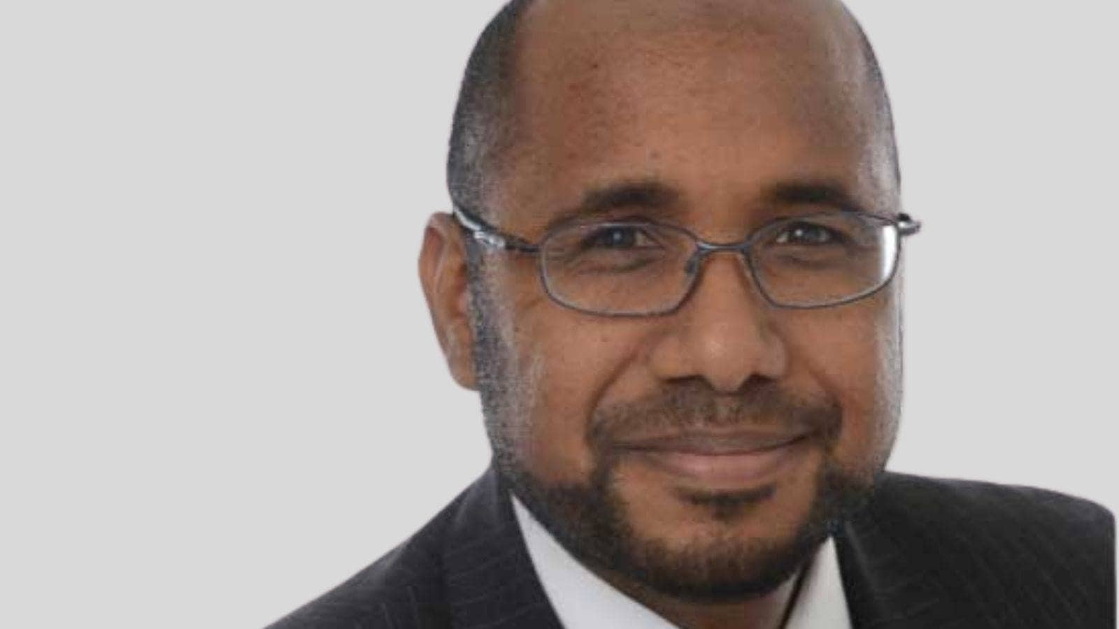 New CEO Takes Over Reins at BTC - Our News