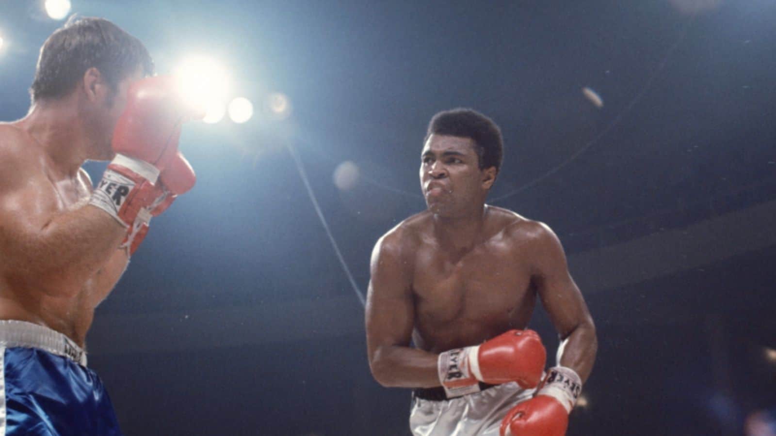 Today in History: October 26 - Our News