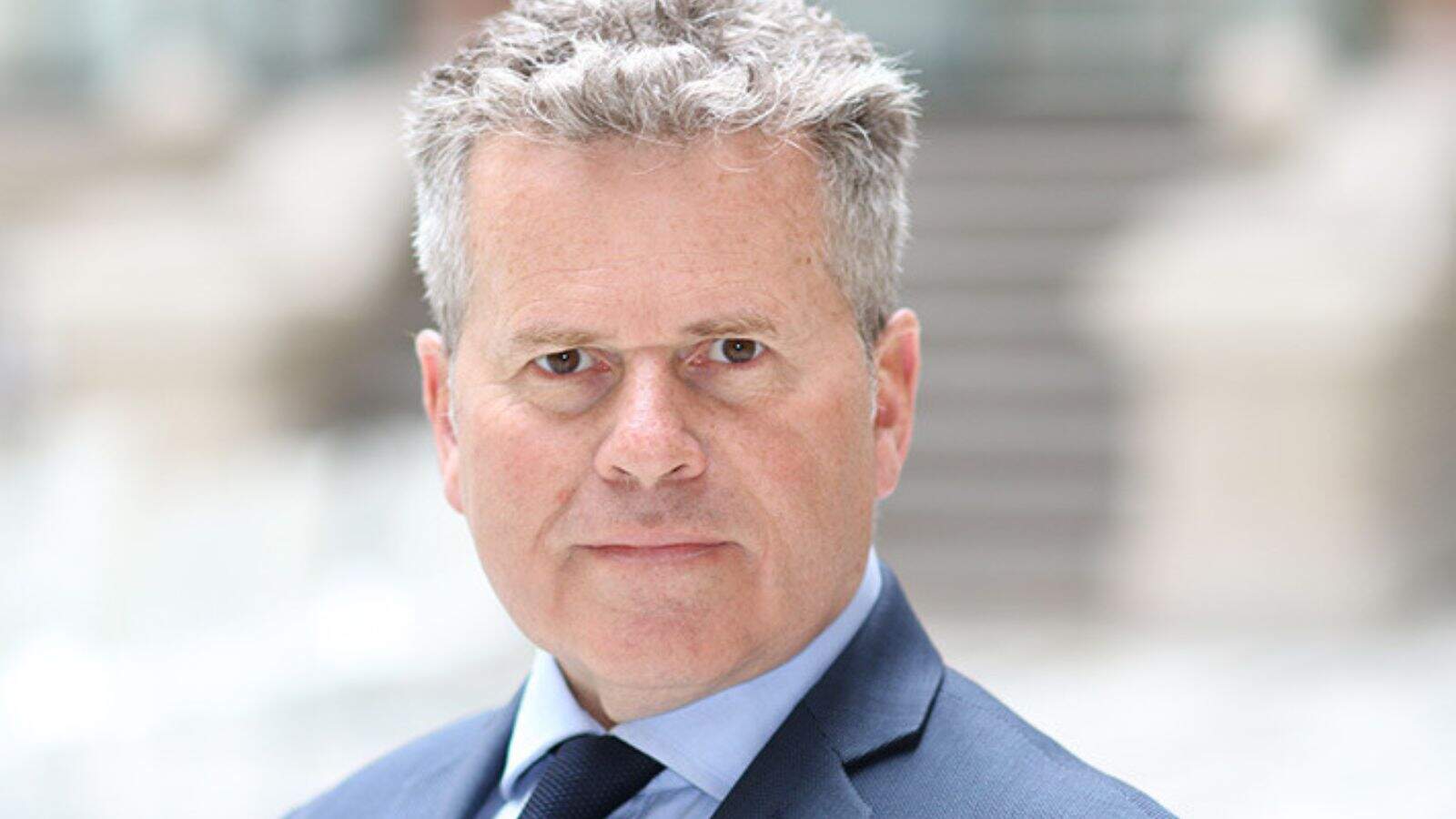 TCI Governor Thanks Bah. Police - Our News