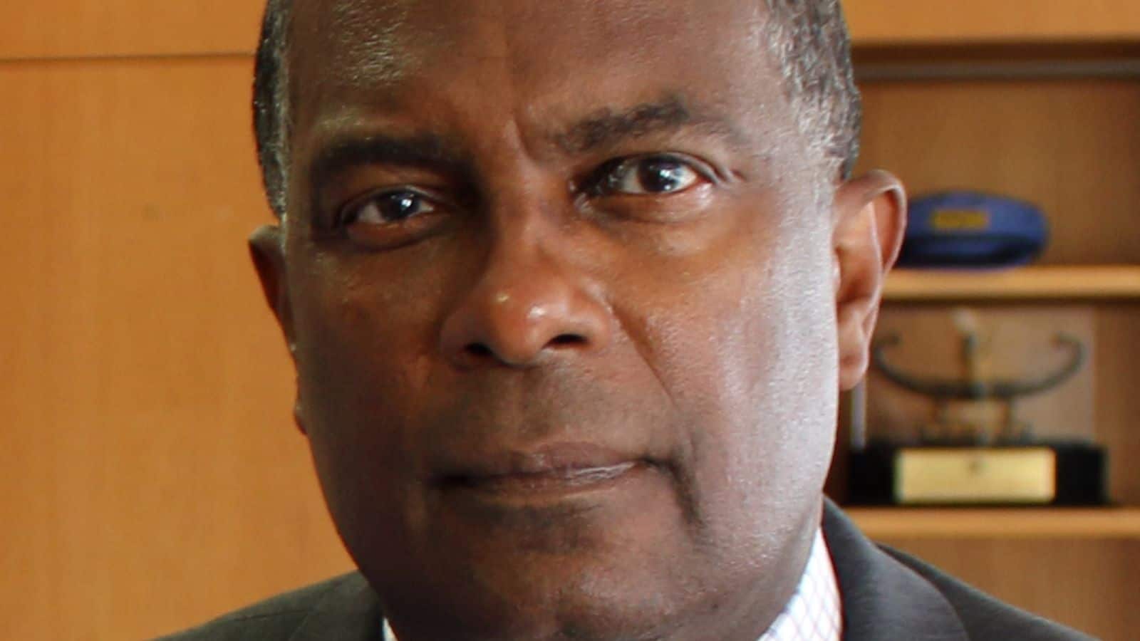 Mitchell Addressing Conspiracy Theorists - Our News