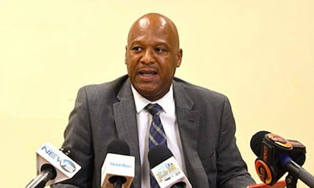 Bell: Repatriation Costs in The Millions - Our News