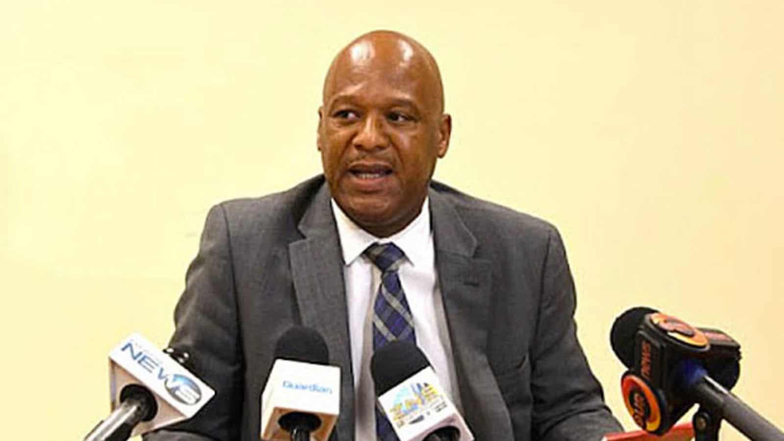 Bell: Repatriation Costs in The Millions - Our News