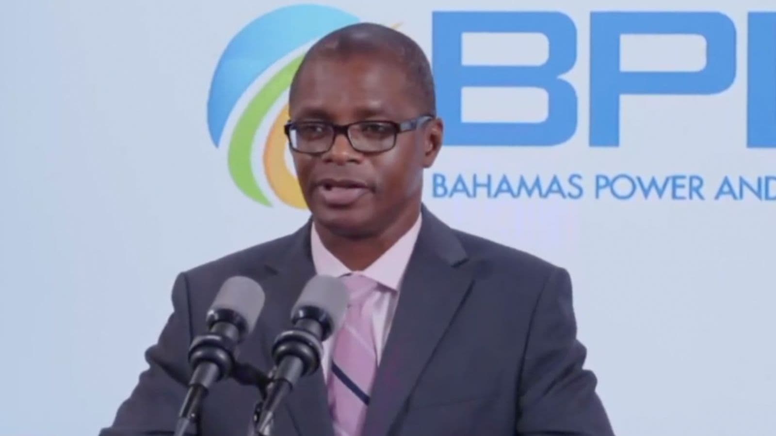 BPL Looks To Implement Rate Increase - Our News