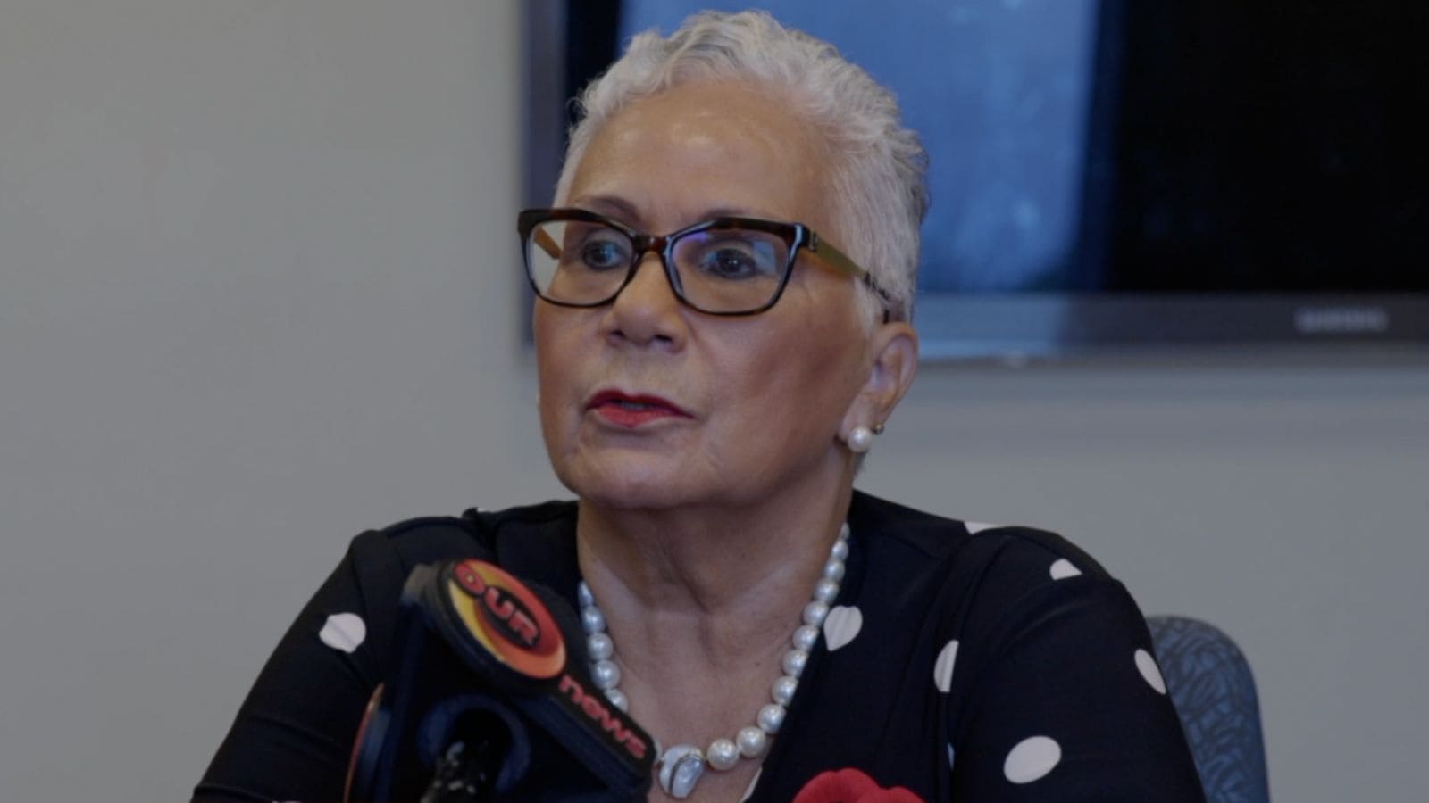 Five Years Cancer Free: Community Is A Cure - Our News