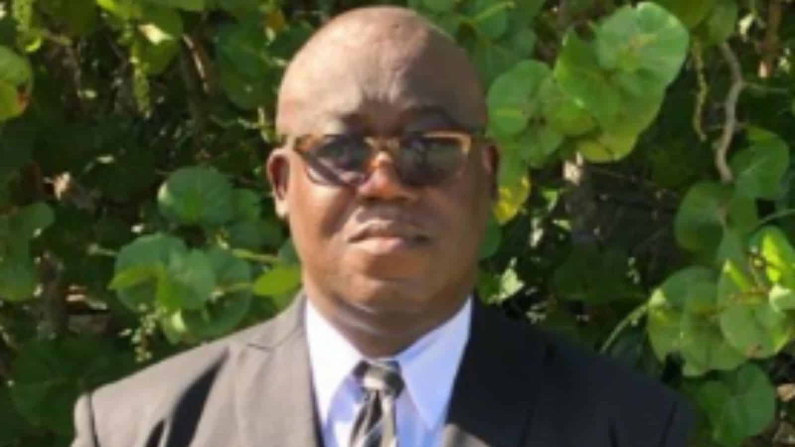 UTEB Starts Industrial Negotiations With BTVI - Our News