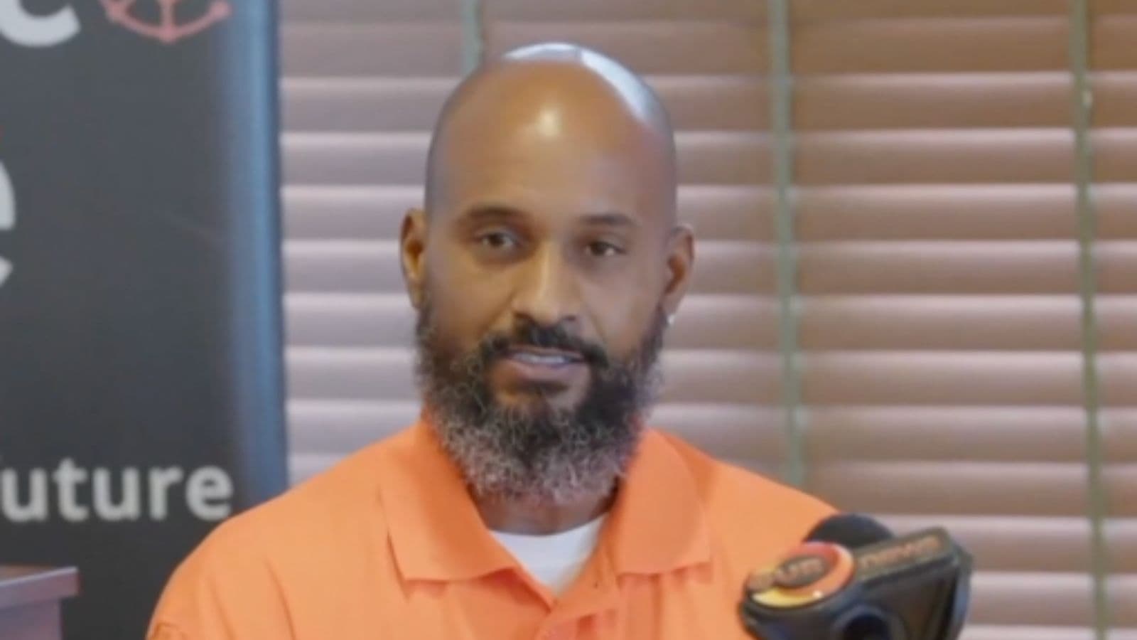 Kanoo Pays Says “Big Achievement” - Our News