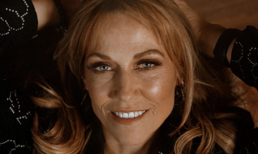 Introducing Sheryl Crow - Our News