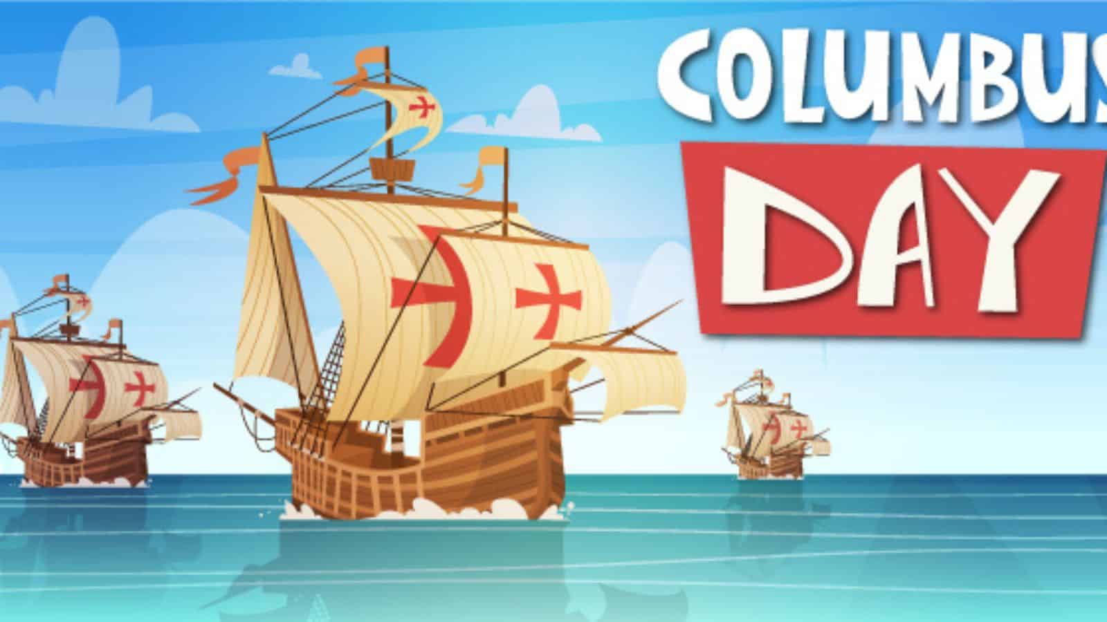 October 12: Today in History - Our News