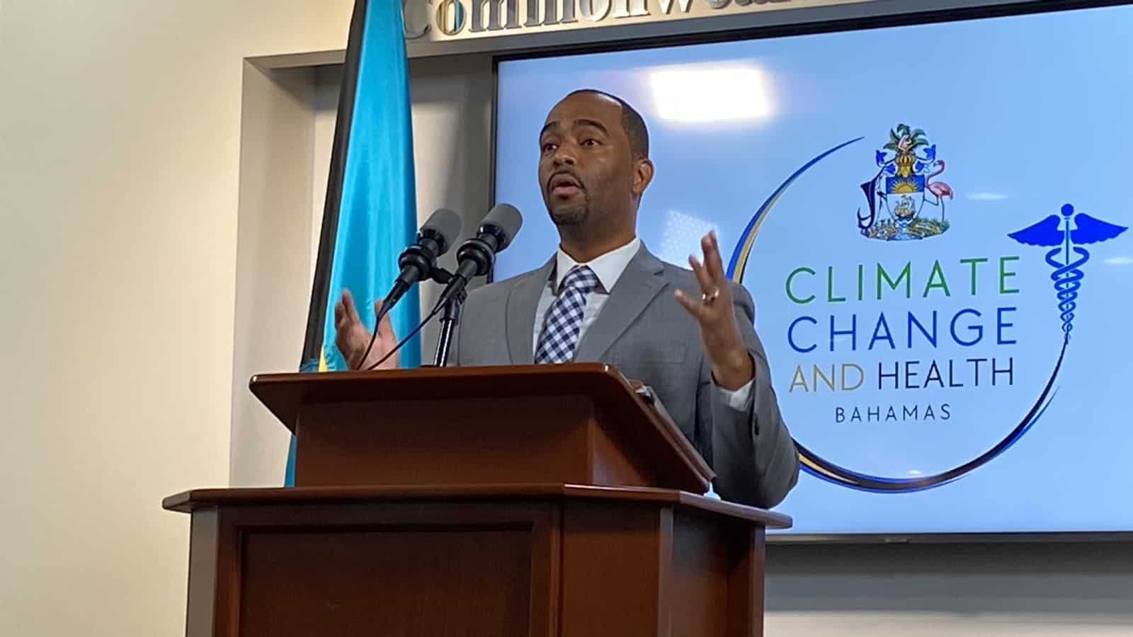 Ministry of Health Launches KAP Survey - Our News