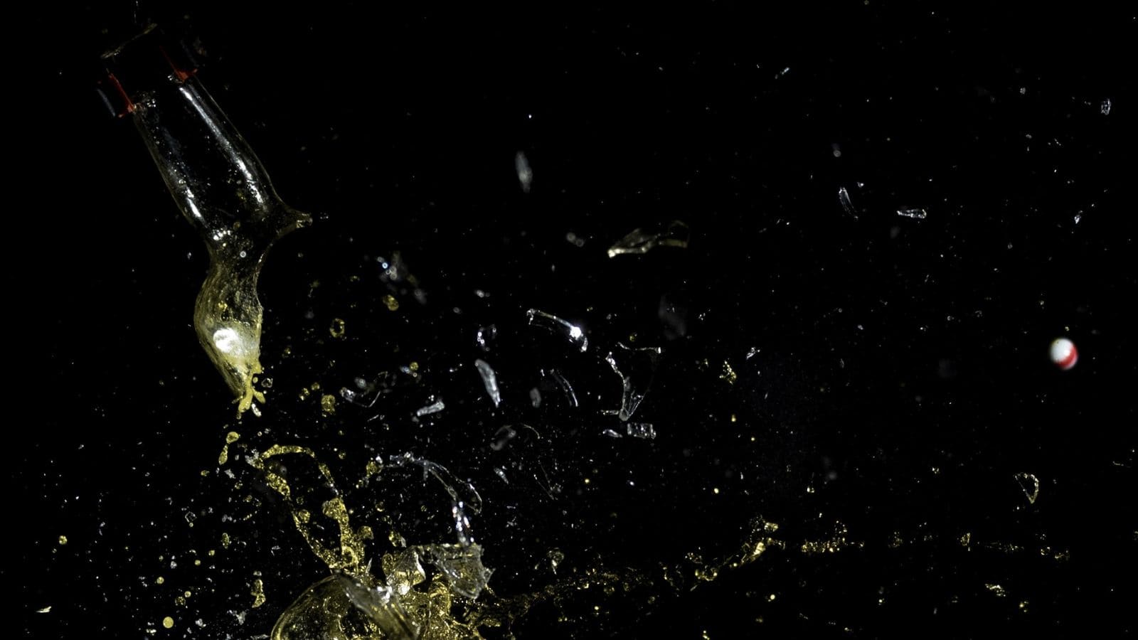 Accomplice in Breanna Mackey Stabbing Convicted In Bar Attack - Our News