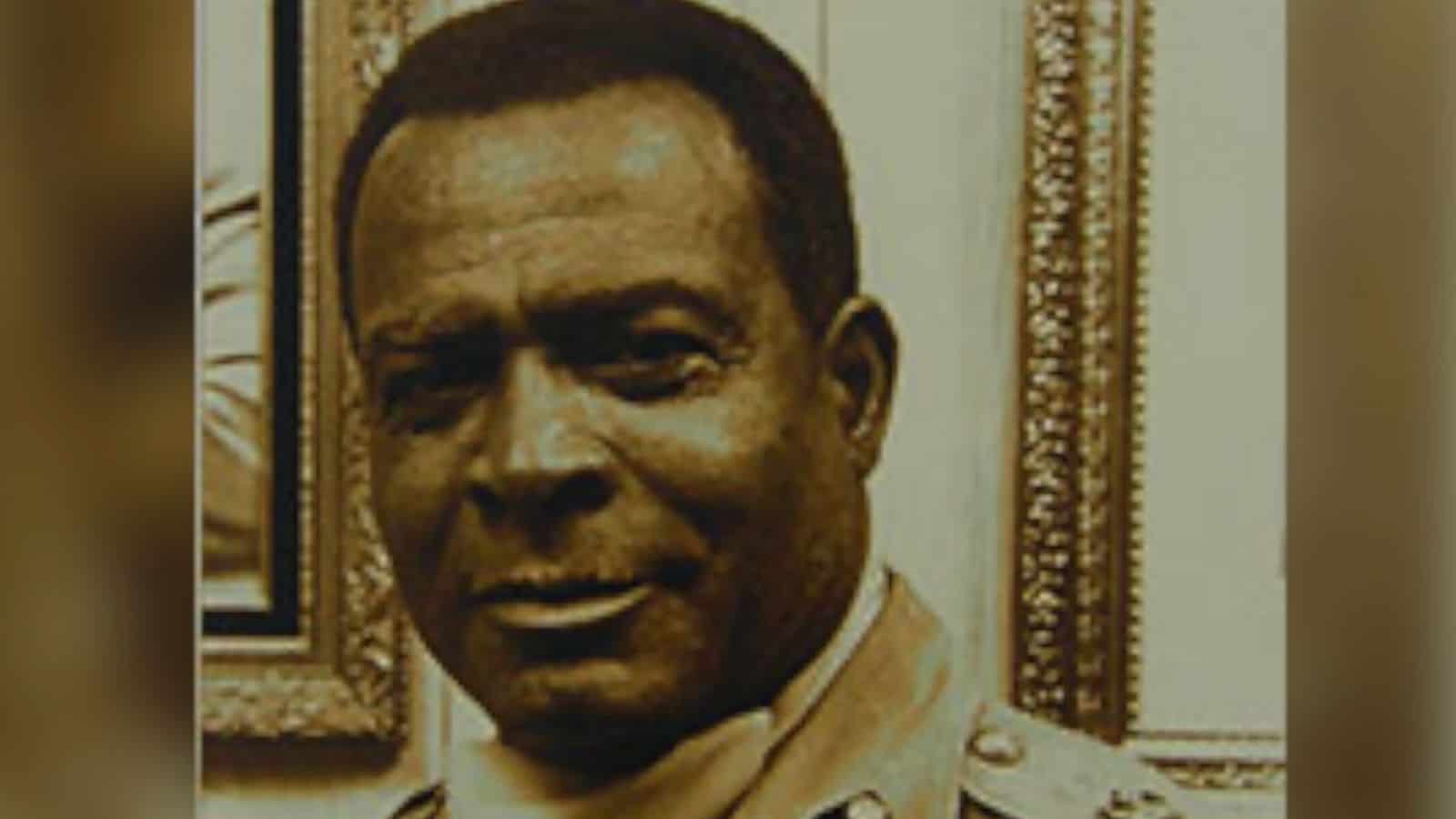 Today In History: November 21 - Our News
