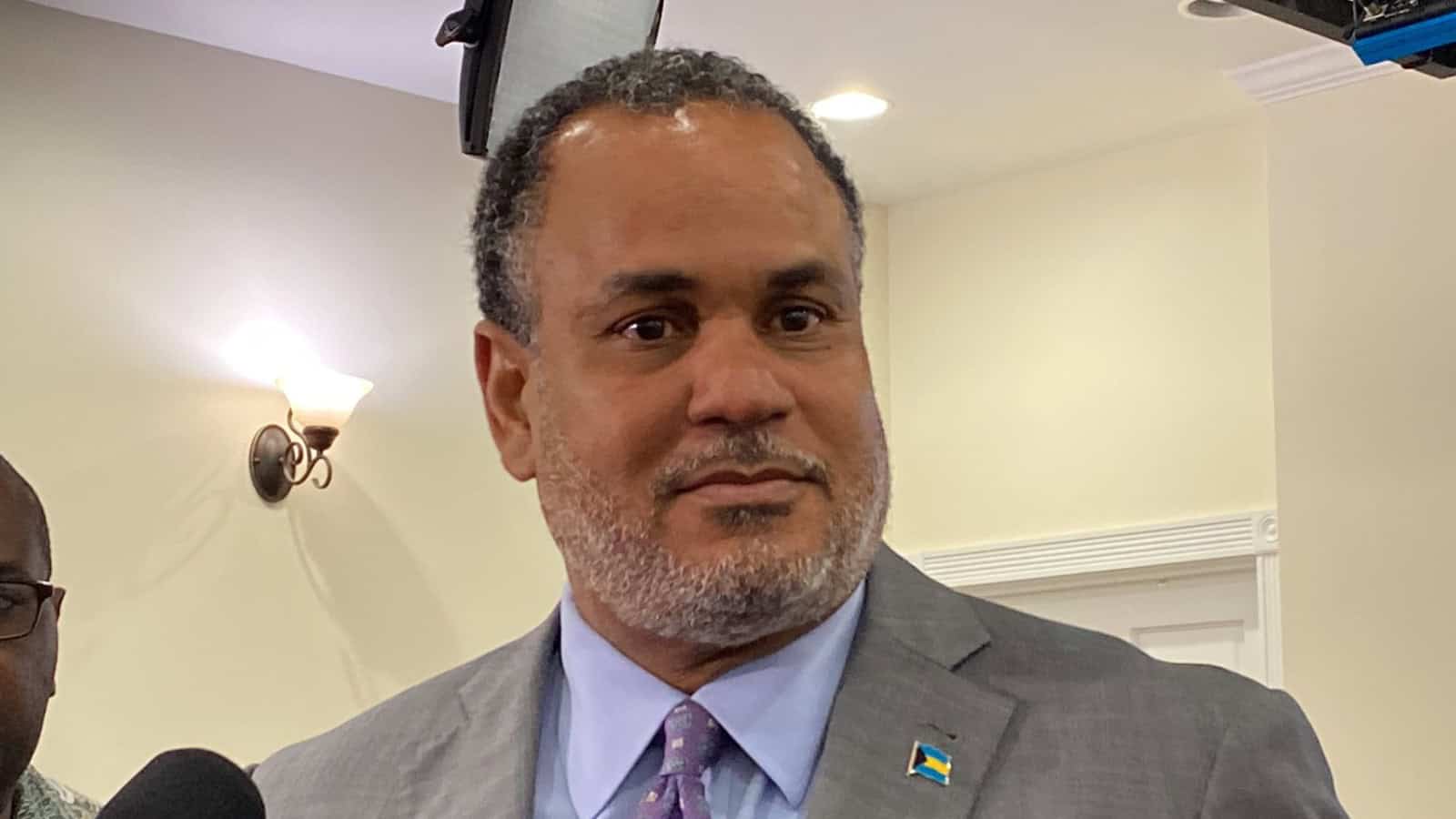 Halkitis: We Expect Pharmacies To Follow The Law - Our News