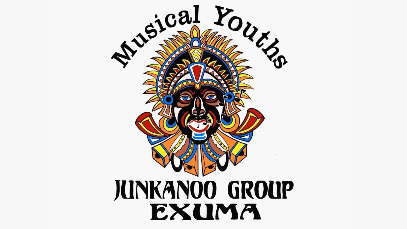BSGC Donates $5K to Exuma Junkanoo Group - Our News