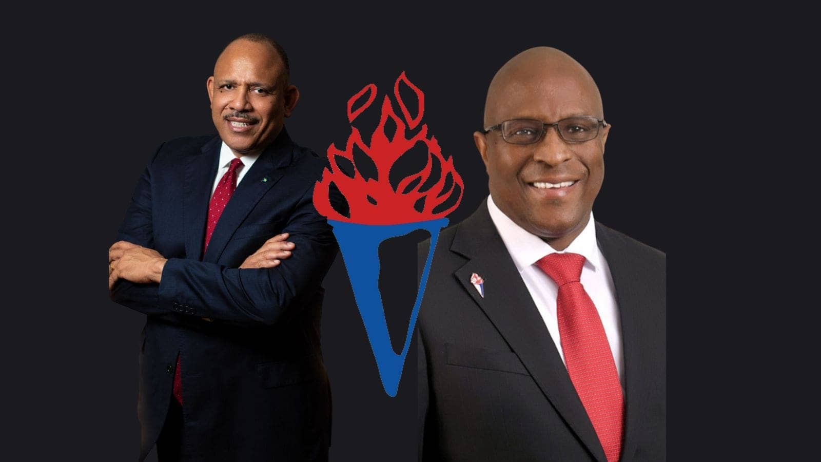 Read Now: 'As I See It' by Tanya Cartwright - Our News