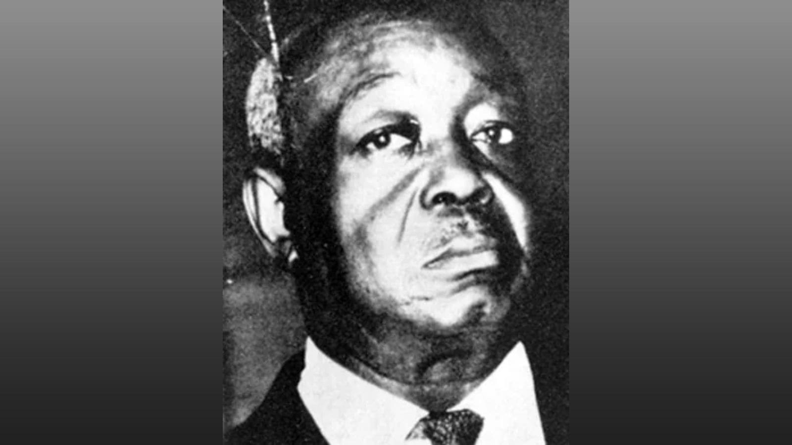 Today in History: November 15 - Our News