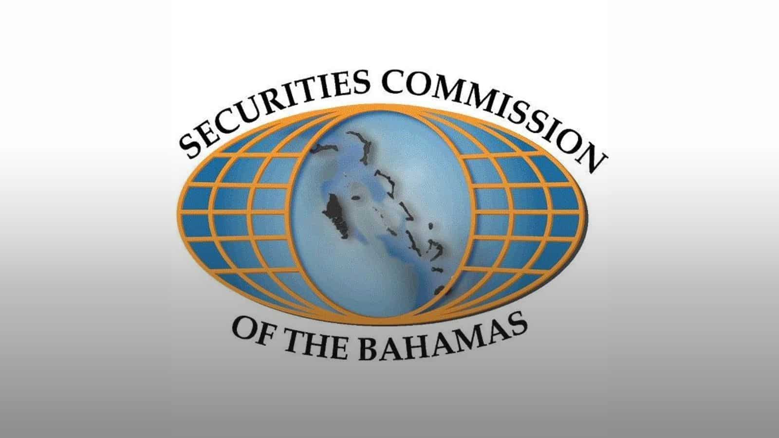 DPM Confident in Securities Commission - Our News