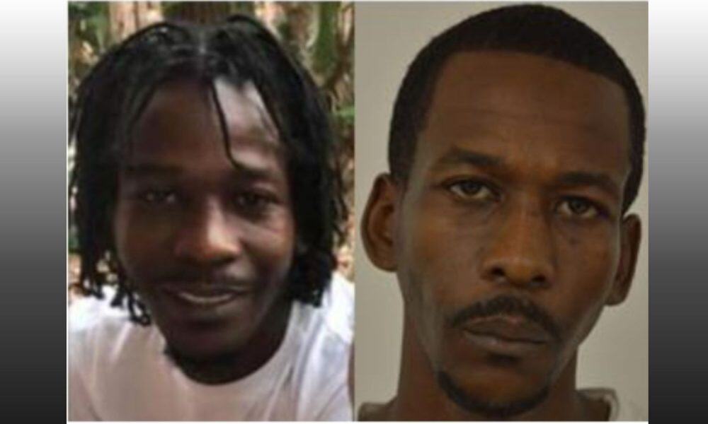 Bahamian Officer in TCI Police Involved Shooting - Our News