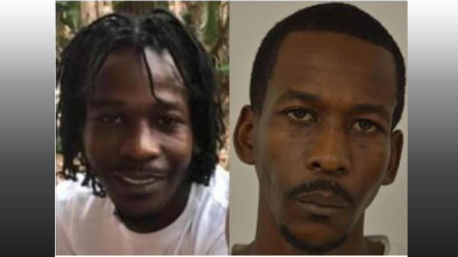 Bahamian Officer in TCI Police Involved Shooting - Our News