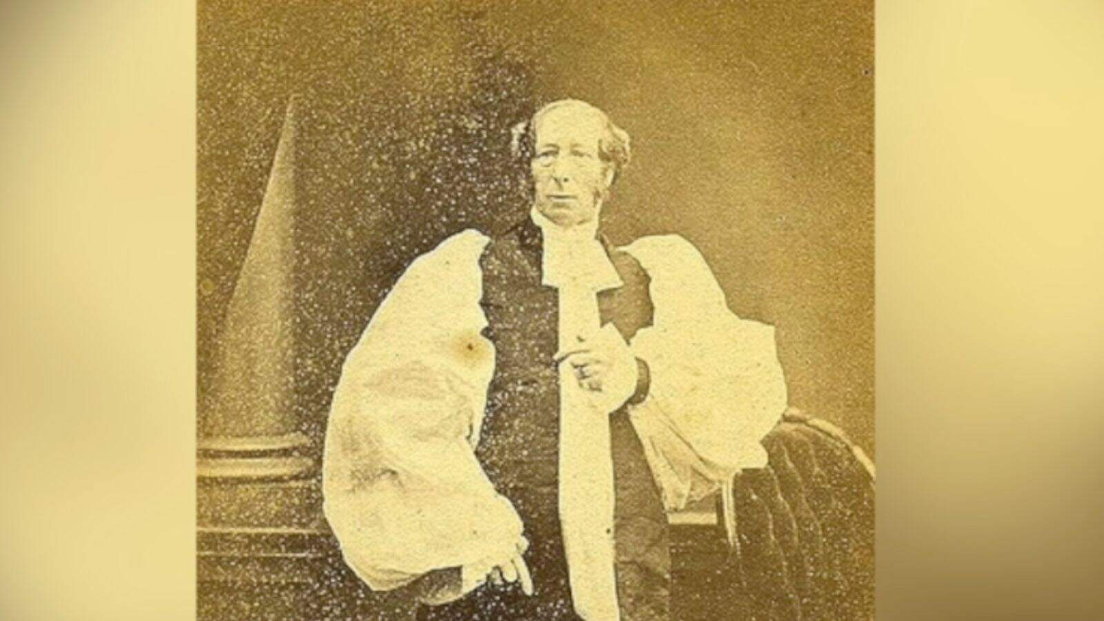 Today in History: November 24 - Our News