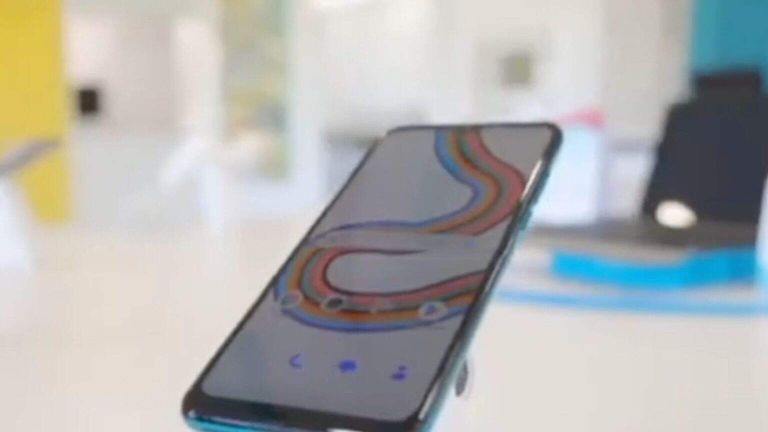 ALIV Breaks New Ground with Launch of ALIV Wireless: Bridging Digital ...