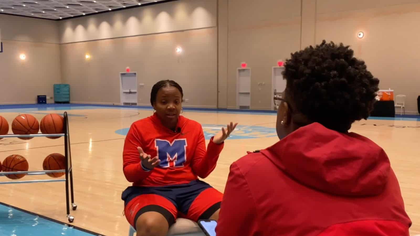 Coach Yo: Push for Your Dream - Our News