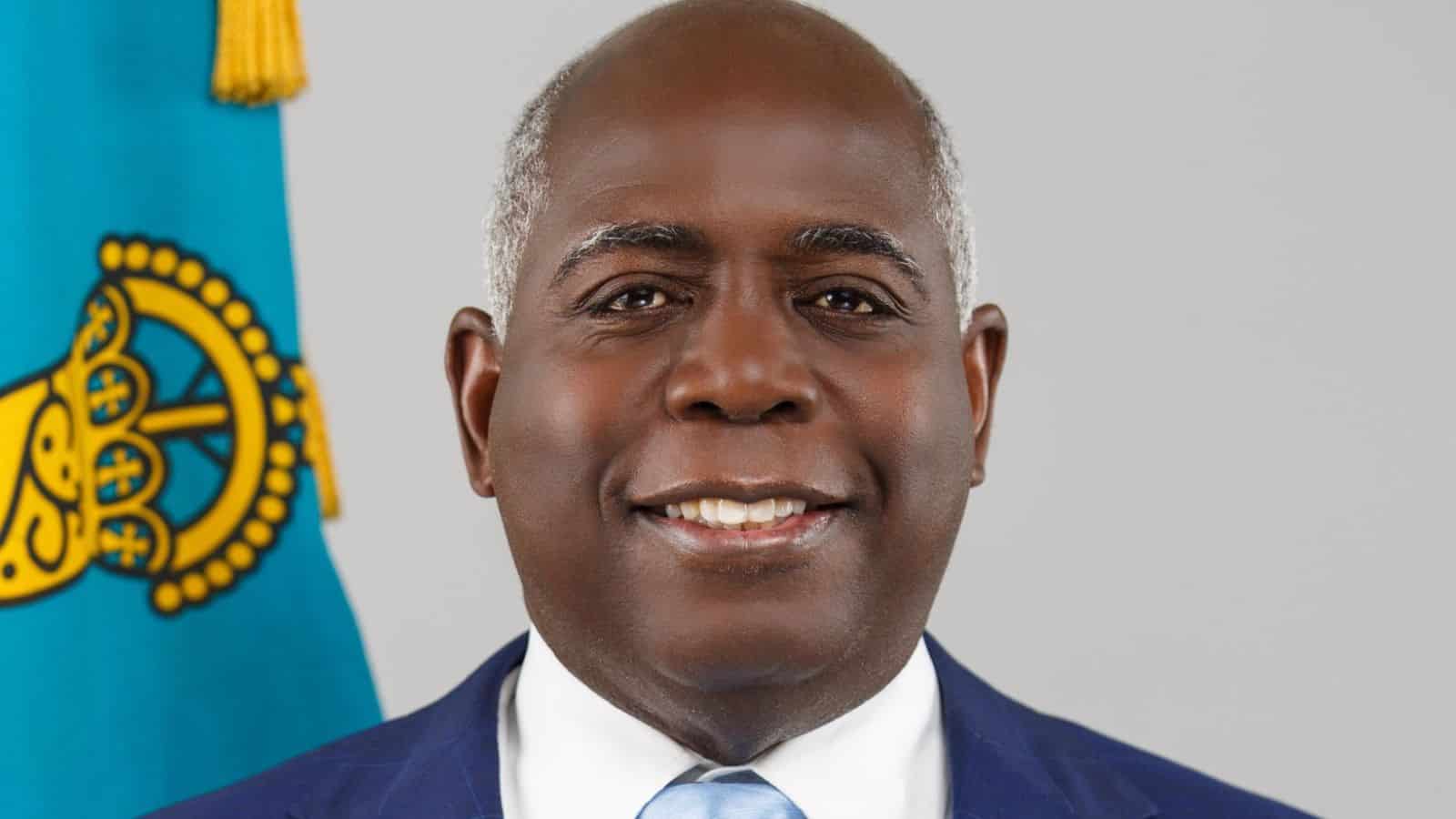 PM Arrives in Southern Africa - Our News