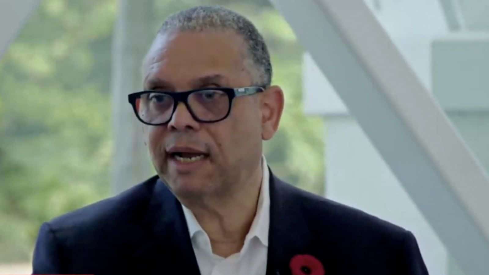 NAD Continuing Operations - Our News