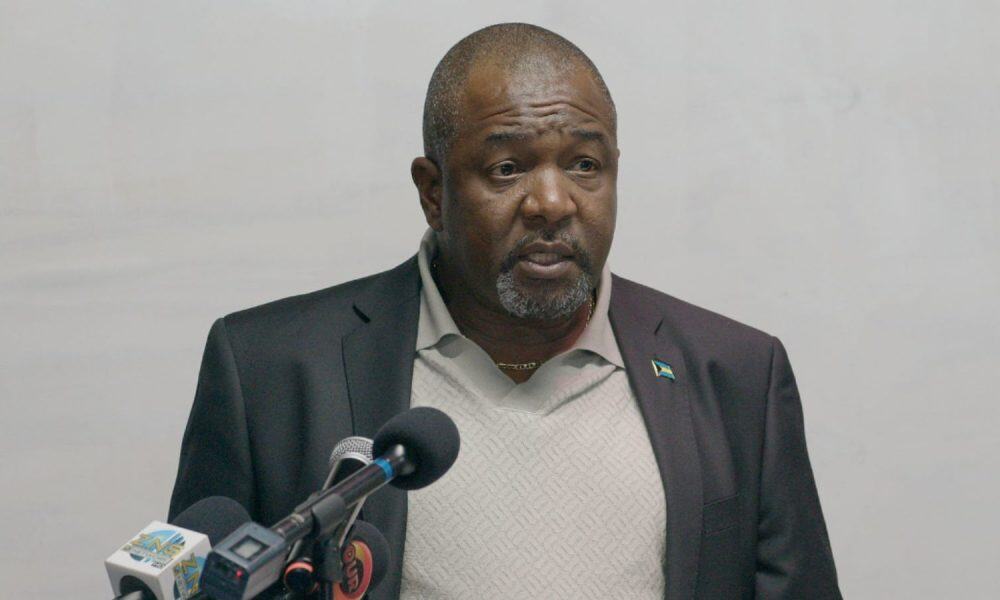 Bahamas Games to Return after 21 Years - Our News