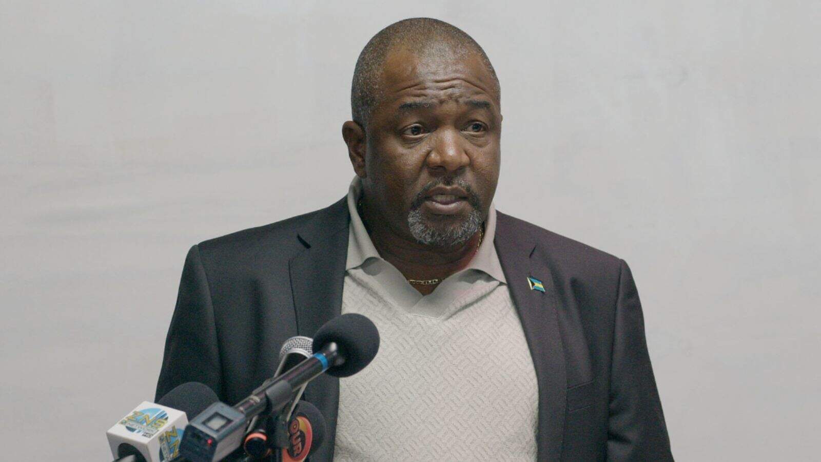 Bahamas Games to Return after 21 Years - Our News