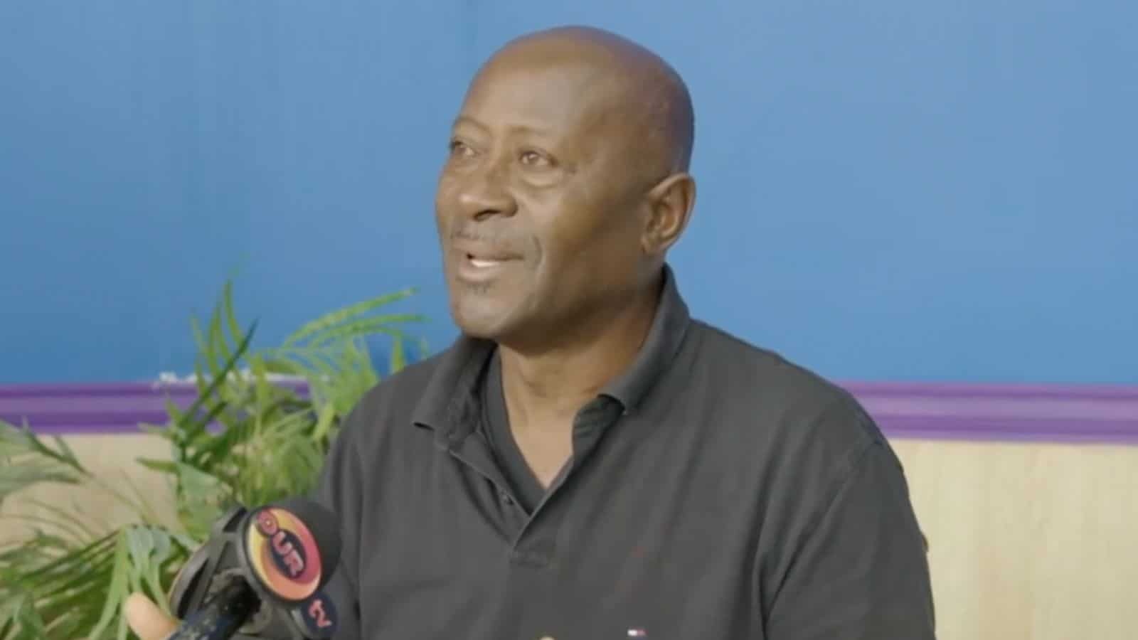 Abaco Church Hosts Evacuees Amid Controversy - Our News