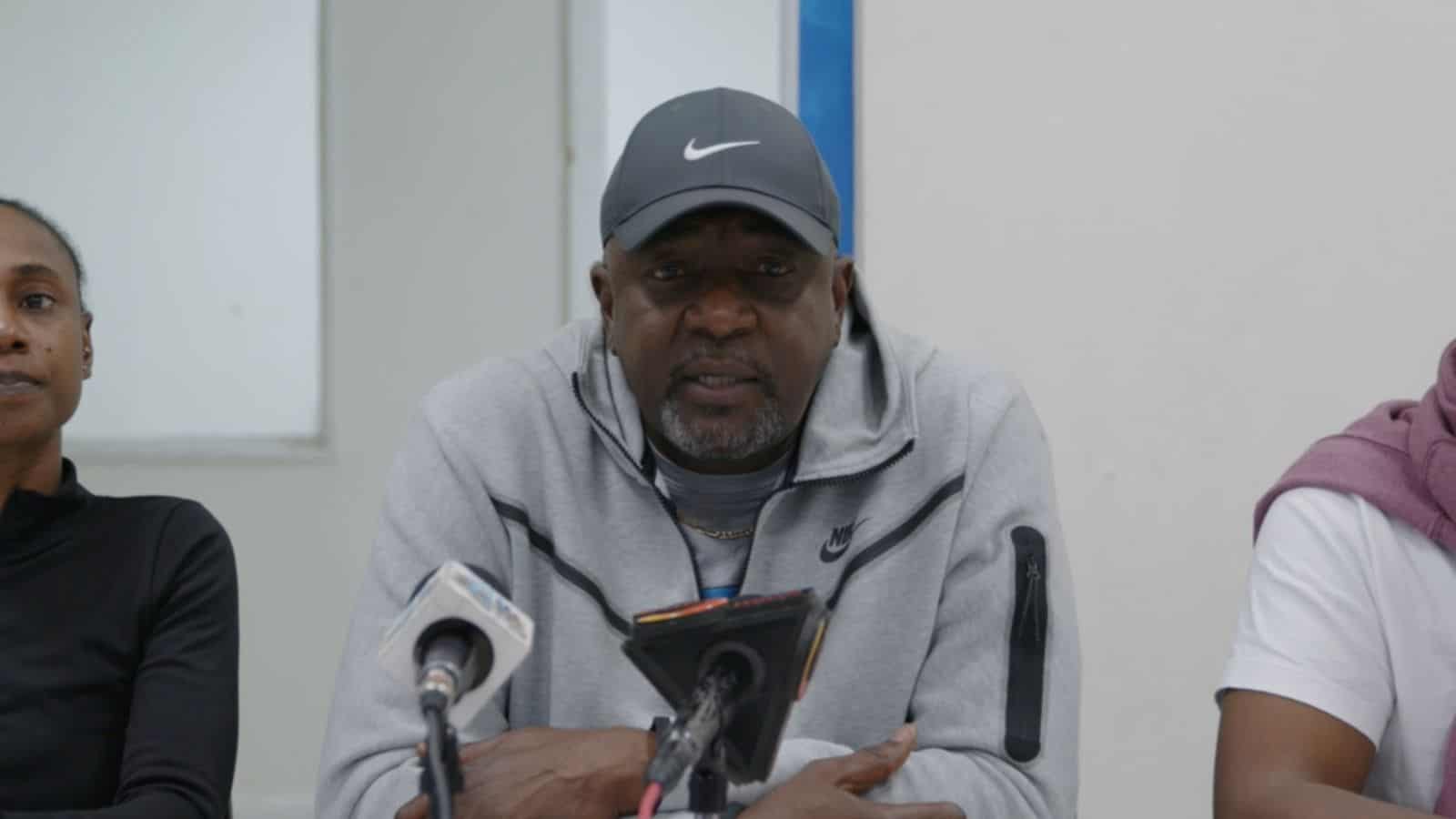 It's Official: Junkanoo Postponed 'Til Monday Night - Our News