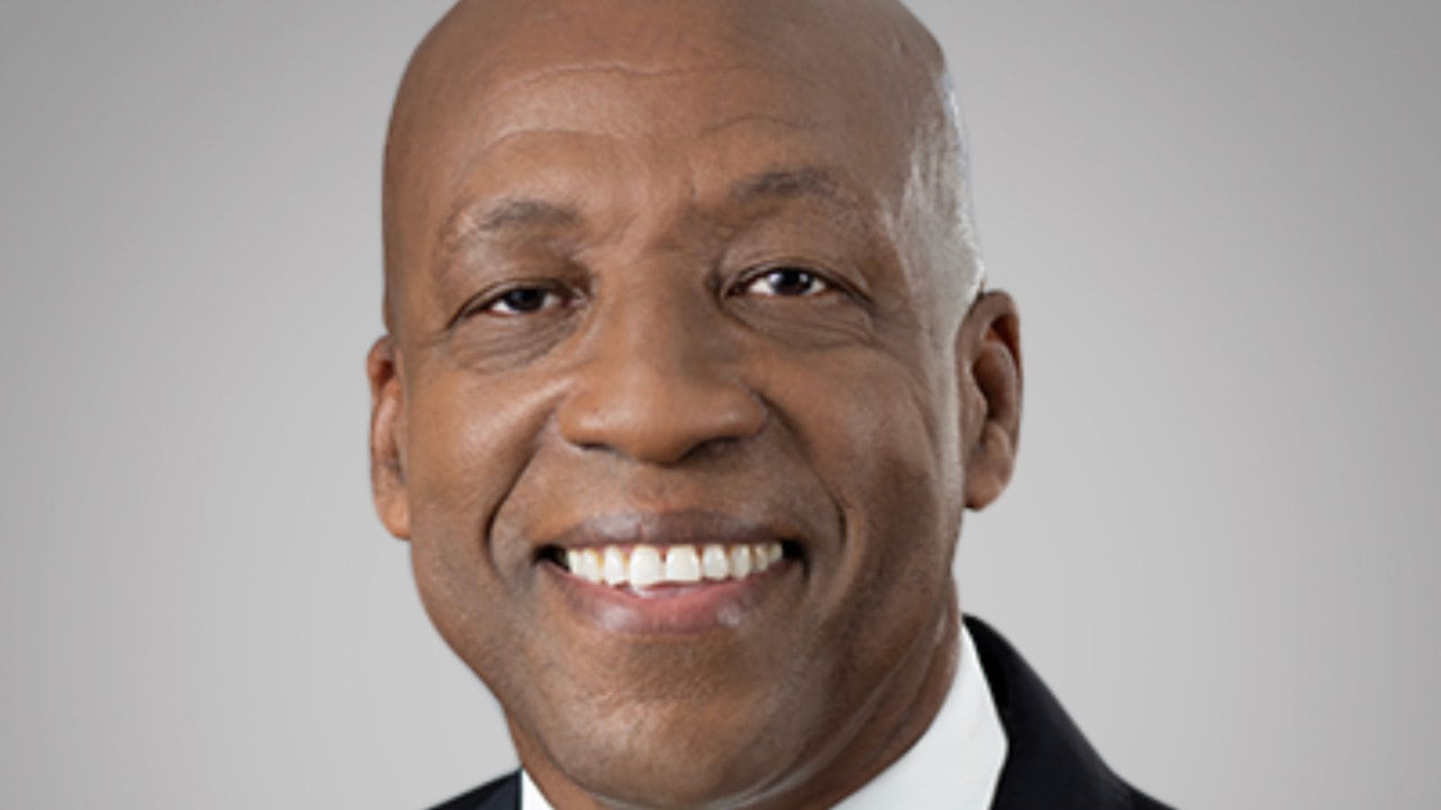 Works Minister Admits Receiving BPL Hedge Fund Details - Our News