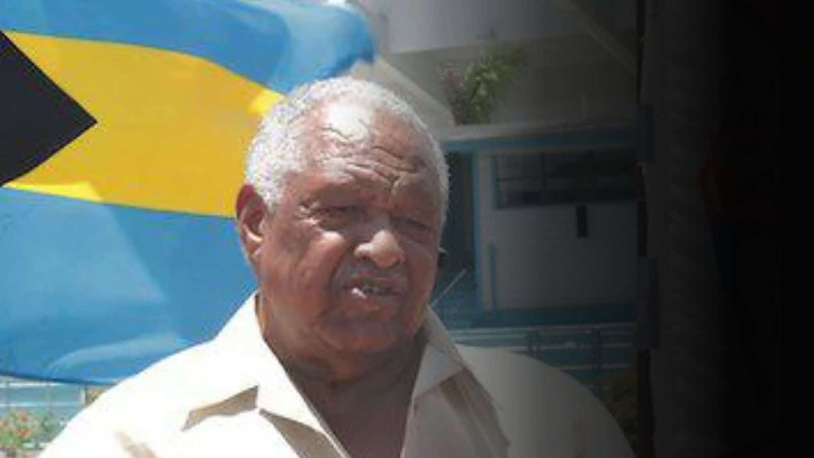 Andrew 'Dud' Maynard Passes Away at 82 - Our News
