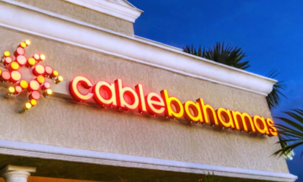 CDEMA Urges Regional Readiness for 2025 Atlantic Hurricane Season - Our ...