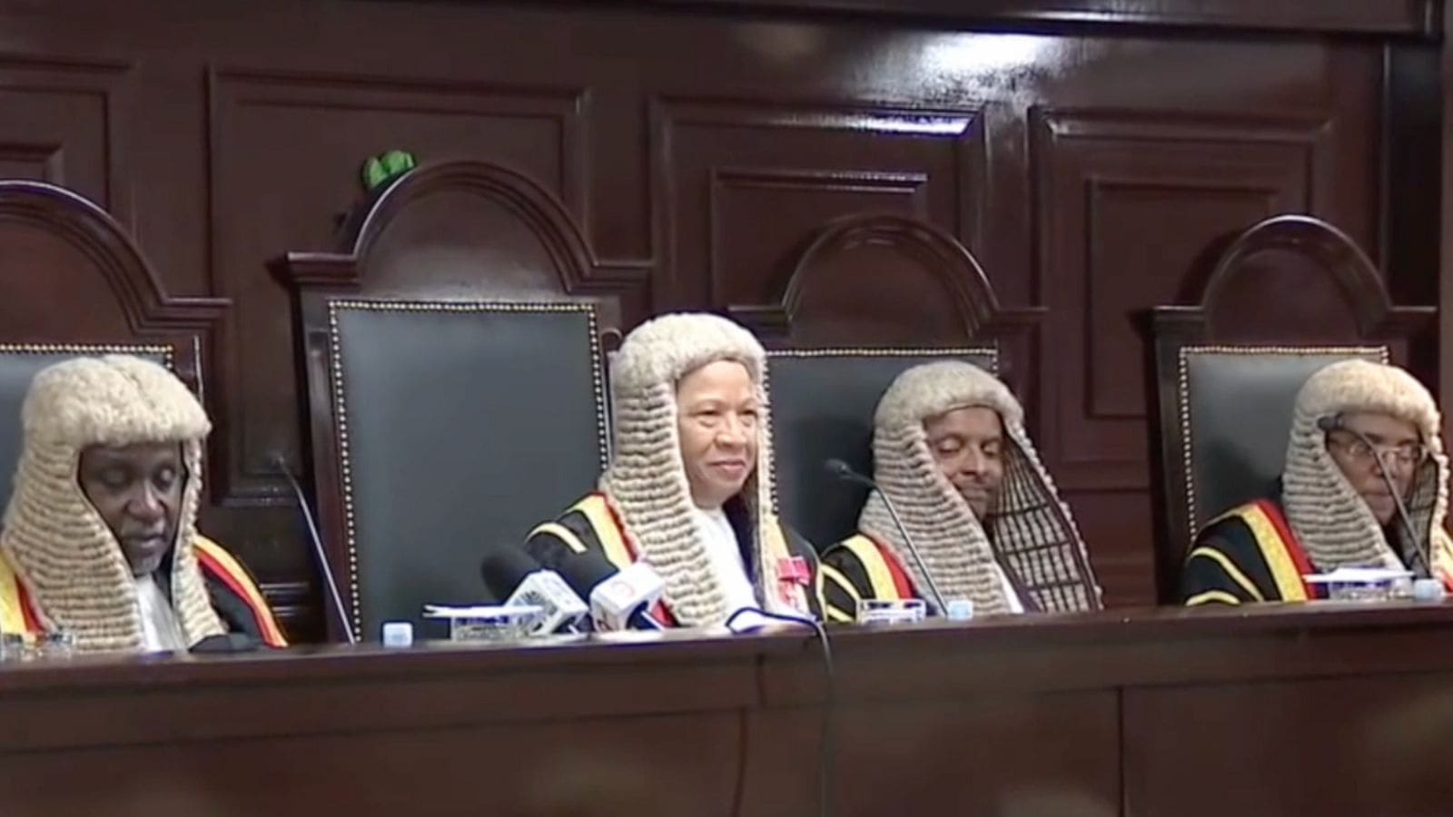 Today in History: December 15 - Our News