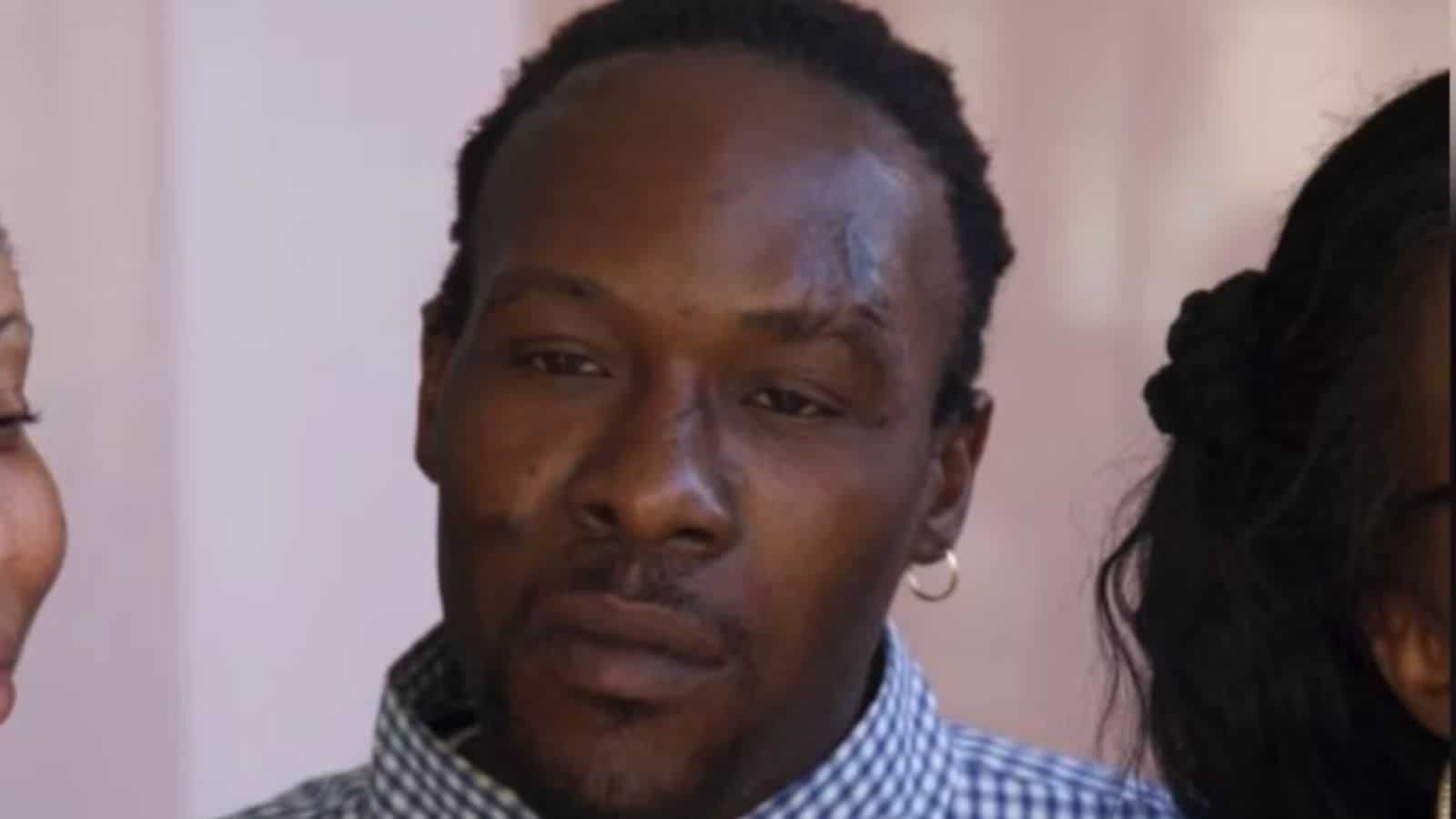 Court Orders New Hearing in Jean Roney Case - Our News