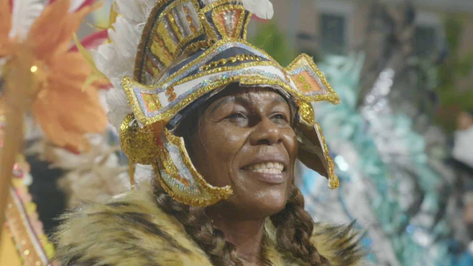 The Return Of The Boxing Day Parade - Our News