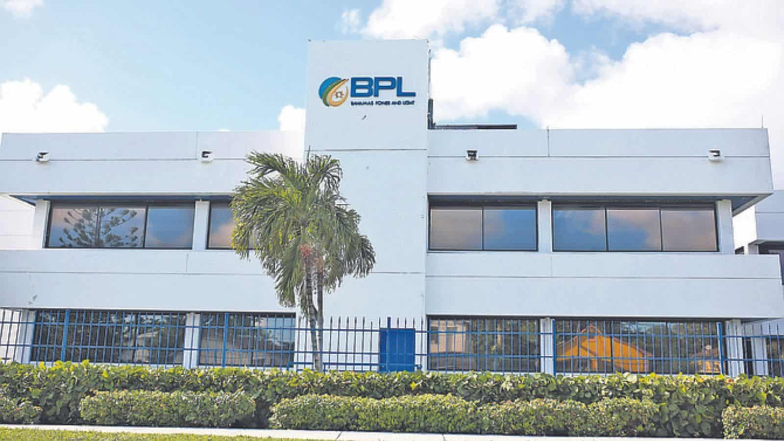 Works Min. Admits He Saw BPL Hedging Briefing - Our News